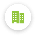 Soluciones – Viotec