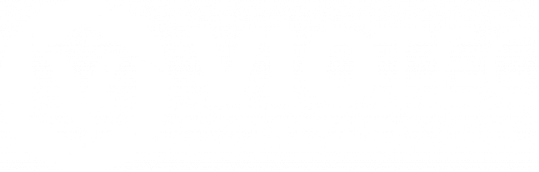 Viotec