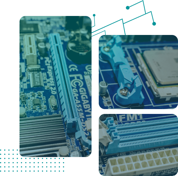 Sobre Viotec – Viotec